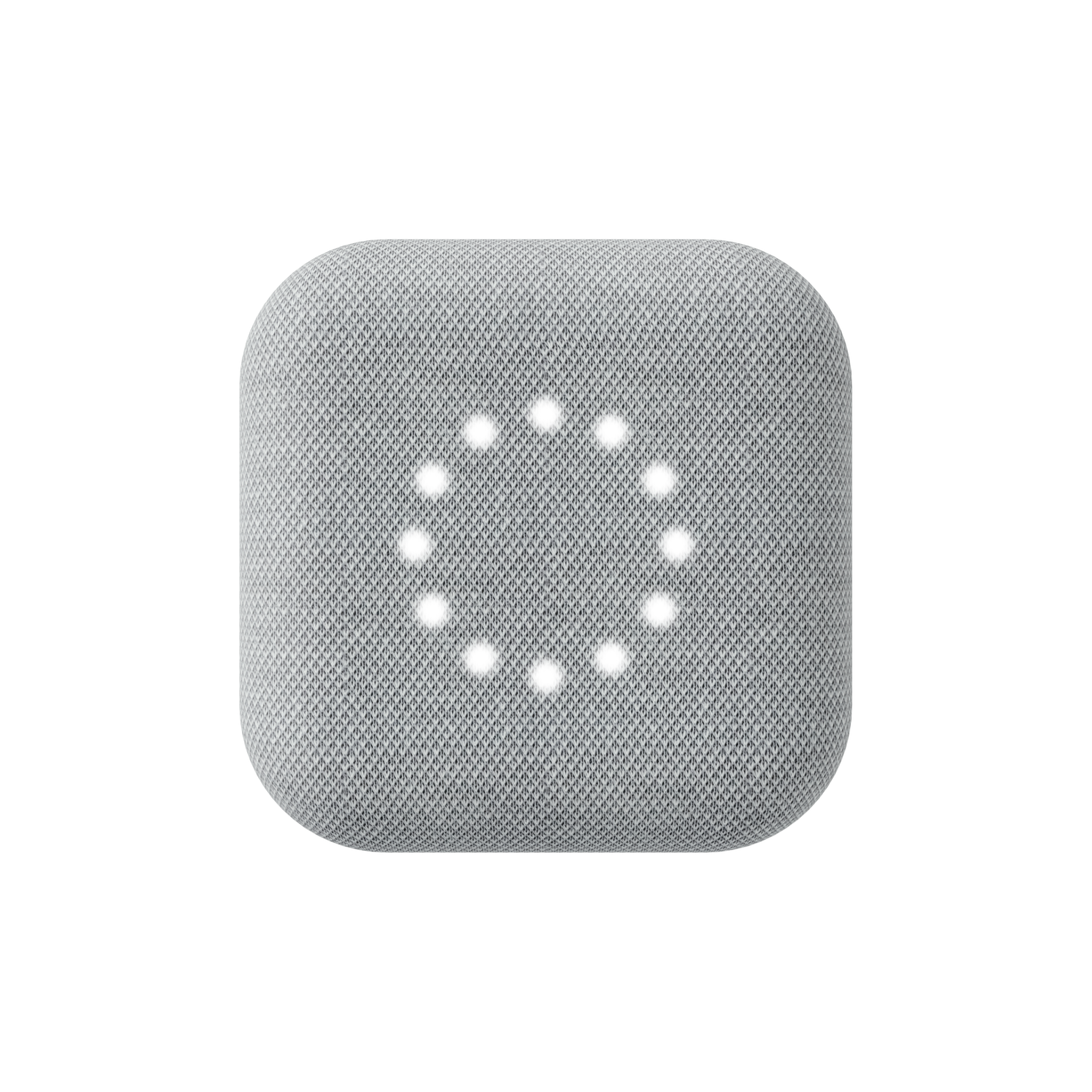 BoT Talk® – Screen-Free Communication Device for Kids – BoT Shop